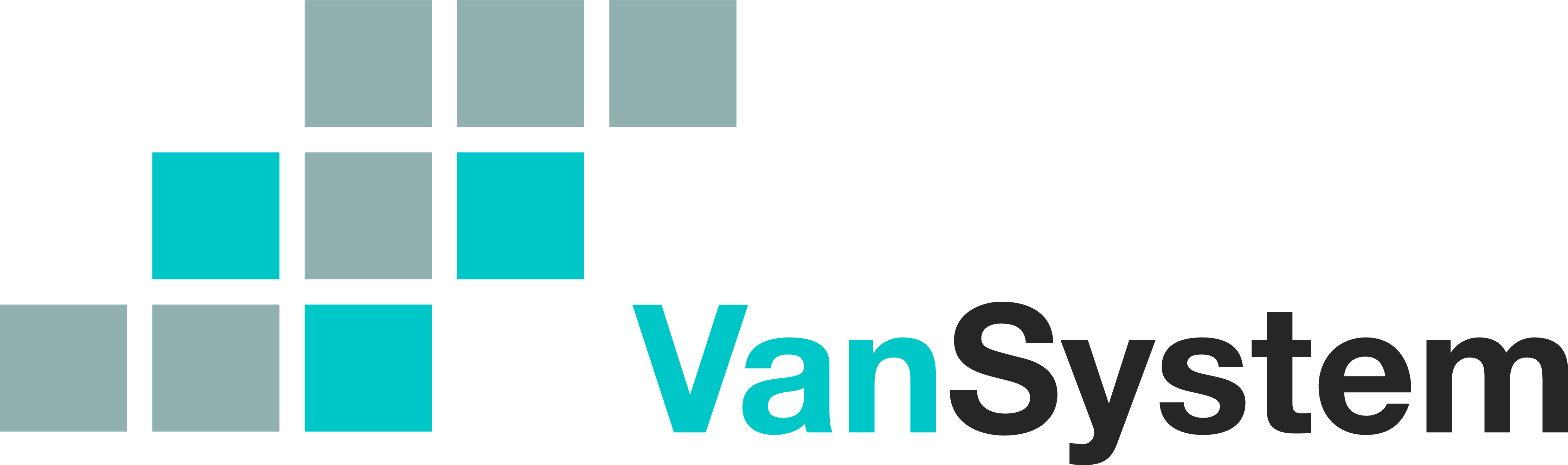 Производители